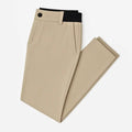 Pantalon Extensible MorphoFit™