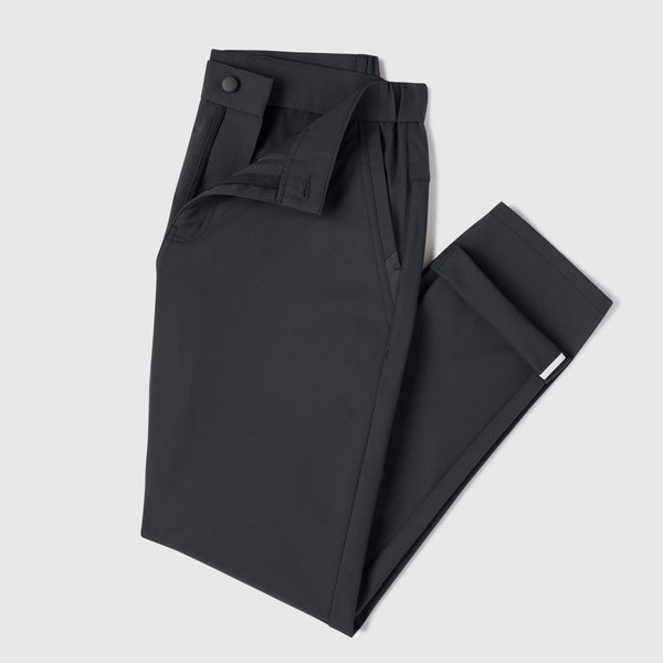 Pantalon Extensible MorphoFit™